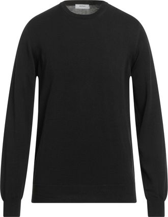 Alpha Studio STRICKWAREN - Pullover auf YOOX.COM