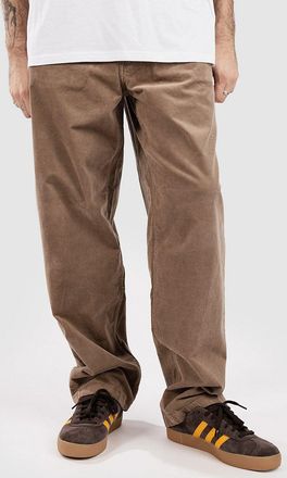 Reell Baggy Cordhose lichen square cord