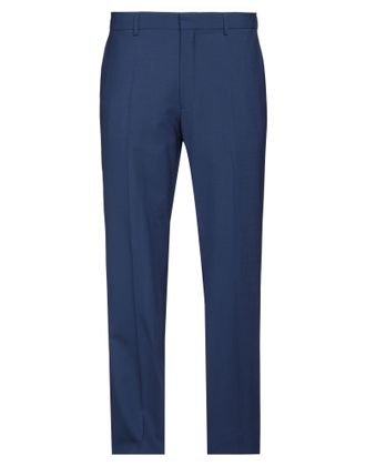 BOSS HOSEN & R&Ouml;CKE - Hosen auf YOOX.COM