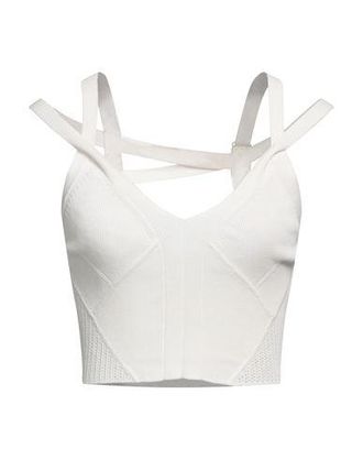Bcbgmaxazria TOPS - Tops sur YOOX.COM