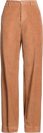 Re-hash HOSEN & R&Ouml;CKE - Hosen auf YOOX.COM