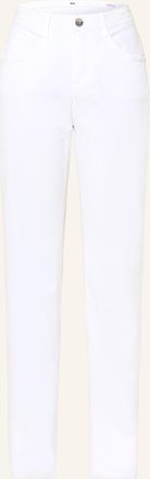 Brax Brax Straight Jeans Carola weiss
