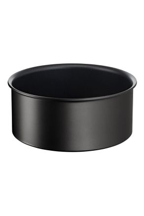 T-fal Titan Ingenio Mix 6x Induktions-Bodentopf - 20 cm