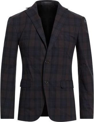 Messagerie Ensembles et coordonn&eacute;s - Blazers sur YOOX.COM