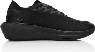 Plein Sport Lo-Top Turnschuhe