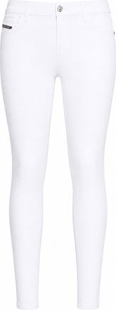 Diesel HOSEN & R&Ouml;CKE - Jeanshosen auf YOOX.COM