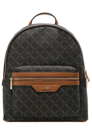 L.Credi Rucksack Filiberta