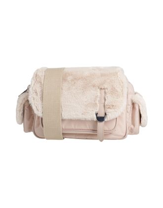 Coccinelle TASCHEN - Schultertaschen auf YOOX.COM