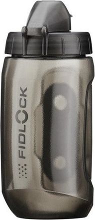 Monkey Link Twist only bottle 450 ml - Fahrradflasche