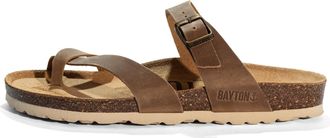 Bayton Pantolette Diane
