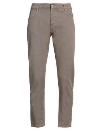 Exte HOSEN & R&Ouml;CKE - Jeanshosen auf YOOX.COM