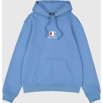 Champion Herren Kapuzensweat Hooded