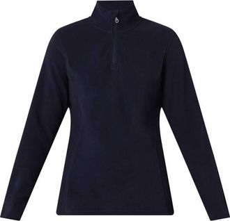 McKinley Damen Shirt Amarillo