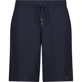 F.lli Campagnolo Herren Bermuda MAN BERMUDA