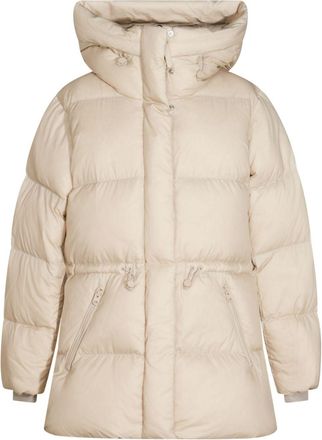 Mackage Freya-City Jacke - Nude