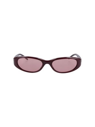 Chimi Eyewear Sunglasses Dele