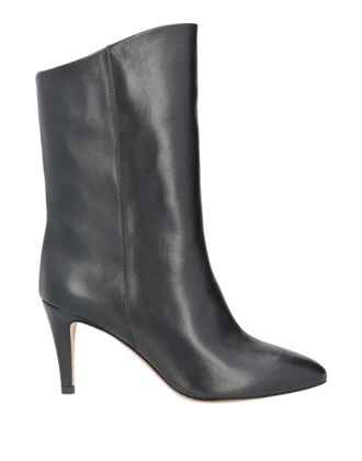 The Seller SCHUHE - Stiefeletten auf YOOX.COM