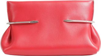 Givenchy Pinch Soft Clutch