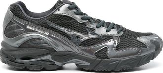 Mizuno Shoe Wave Rider D1ga243108