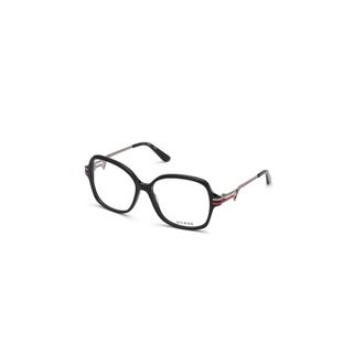 Guess Optisches Gestell - - Accessories - Damen - Schwarzk - 59 MM