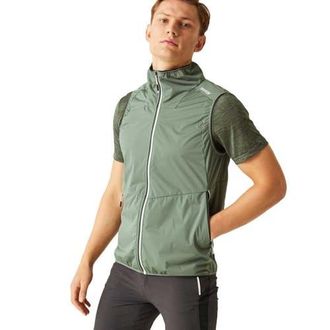 Regatta Lankin VI Gilet sans manches léger pour homme