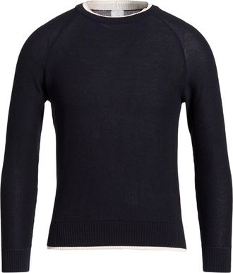 Eleventy STRICKWAREN - Pullover auf YOOX.COM