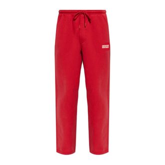 American Vintage Herren, Hosen, Rot, XLGr&ouml;&szlig;e