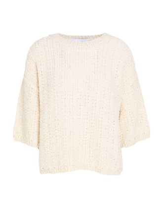 Alpha Studio STRICKWAREN - Pullover auf YOOX.COM