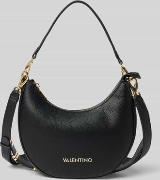 Valentino Handbags Umh&auml;ngetasche mit abnehmbaren Schulterriemen