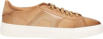 Santoni SCHUHE - Sneakers auf YOOX.COM