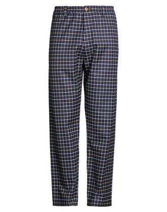 Marni BAS - Pantalons sur YOOX.COM