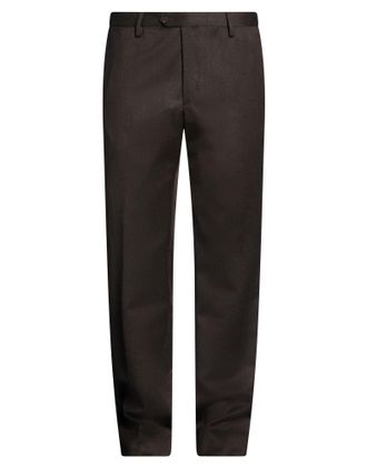 Angelo Nardelli HOSEN & R&Ouml;CKE - Hosen auf YOOX.COM