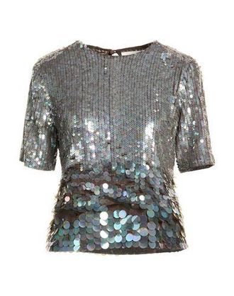 P.A.R.O.S.H. TOPS - Tops sur YOOX.COM