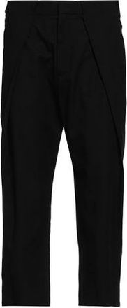 Balmain BAS - Pantalons sur YOOX.COM