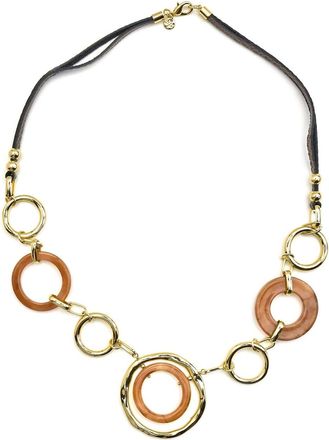 Luxenter Kette Saimil
