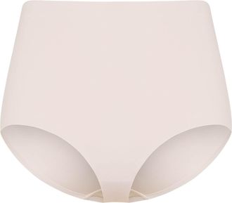Susa Shapinghose Shapewear