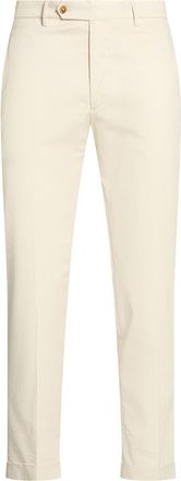 Berwich HOSEN & R&Ouml;CKE - Hosen auf YOOX.COM