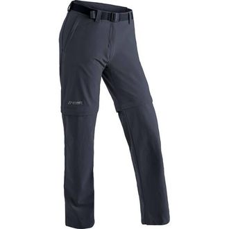 Maier Sports Damen Hose Nata 2