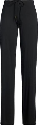 Fisico HOSEN & R&Ouml;CKE - Hosen auf YOOX.COM