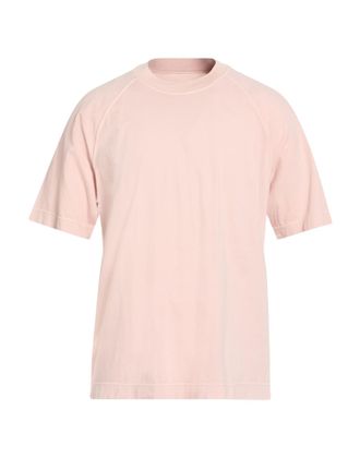 Circolo 1901 TOPS - T-shirts auf YOOX.COM