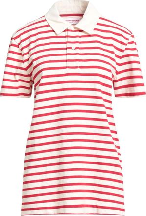 Orlebar Brown TOPS - Poloshirts auf YOOX.COM