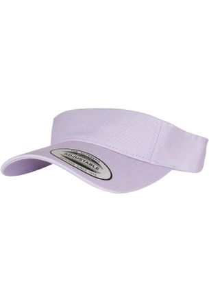 Flexfit Visor