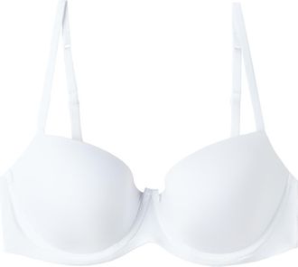 intimissimi BH Sofia