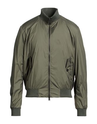 Add JACKEN & M&Auml;NTEL - Jacken und Anoraks auf YOOX.COM