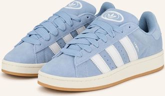 adidas Originals Adidas Originals Sneaker Campus 00s blau