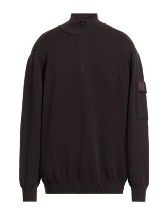 C.P. Company STRICKWAREN - Pullover auf YOOX.COM