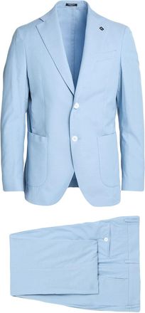 Breras Milano ANZÜGE und CO-ORDS - Anzüge auf YOOX.COM