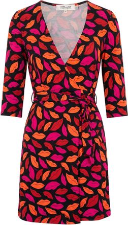 Diane Von F&uuml;rstenberg KLEIDER - Mini-Kleider auf YOOX.COM