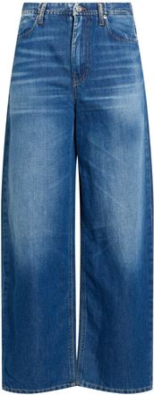 Department Five HOSEN & R&Ouml;CKE - Jeanshosen auf YOOX.COM