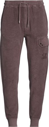 C.P. Company HOSEN & R&Ouml;CKE - Hosen auf YOOX.COM